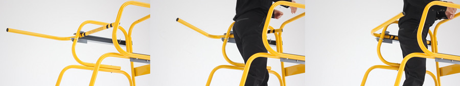 Stockmaster | ContainerPro